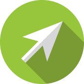 Synergy - Mouse and keyboard sharing software