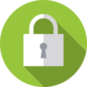 Synergy - Mouse and keyboard sharing software