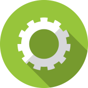 Synergy - Mouse and keyboard sharing software