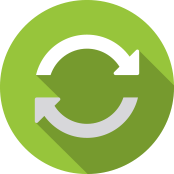 Synergy - Mouse and keyboard sharing software